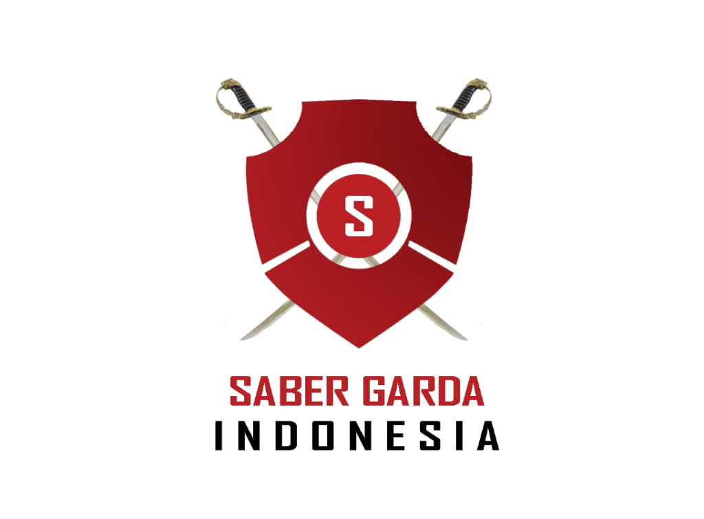 Indonesia Maritime Security Services - Maritime Security Services ...