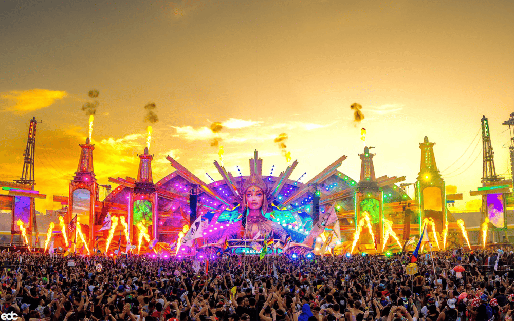 DnB Allstars Thailand (Phuket) - Bodyguard & VIP Protection Services