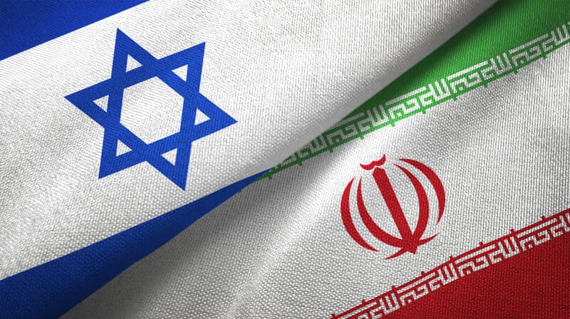 Iran–Israel Crisis Response and Evacuation Support Services